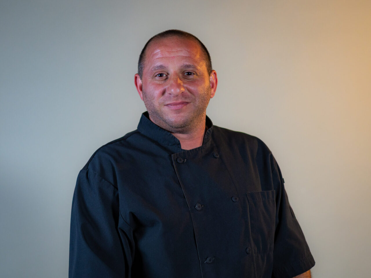 Staff Page - First Roanoke
